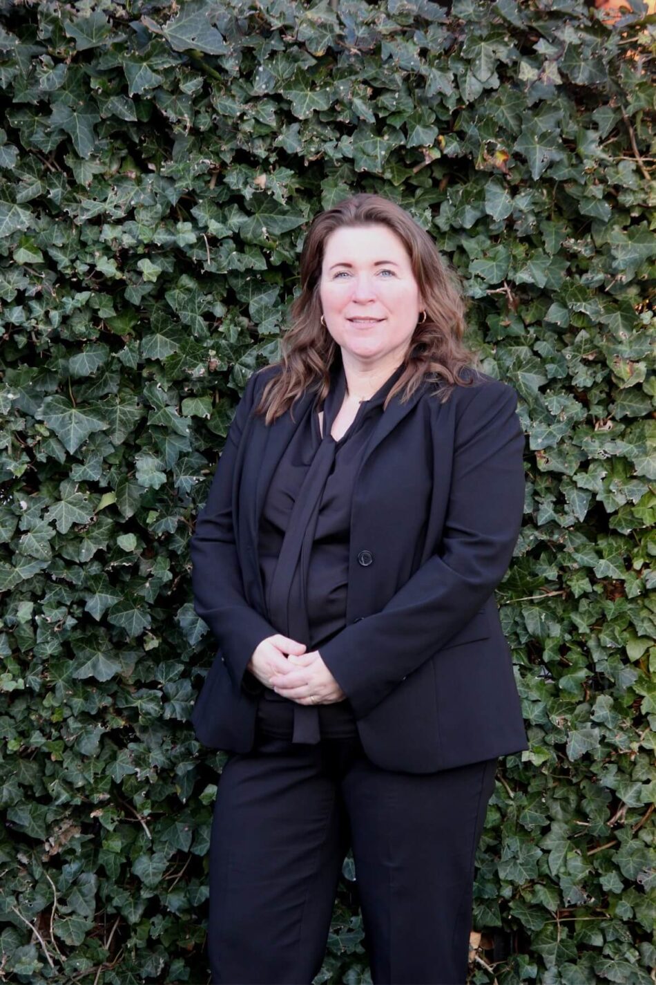 Over Ons - Wurms Uitvaartzorg